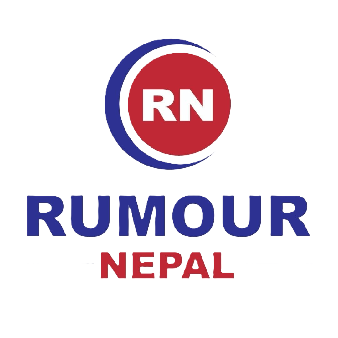 लोकसेवा र बिहे; अनि म - Rumour Nepal